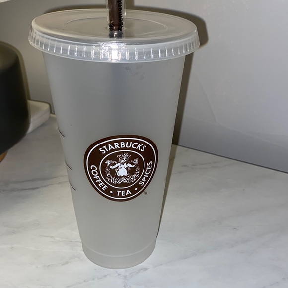 Starbucks | Other | Starbucks New | Poshmark